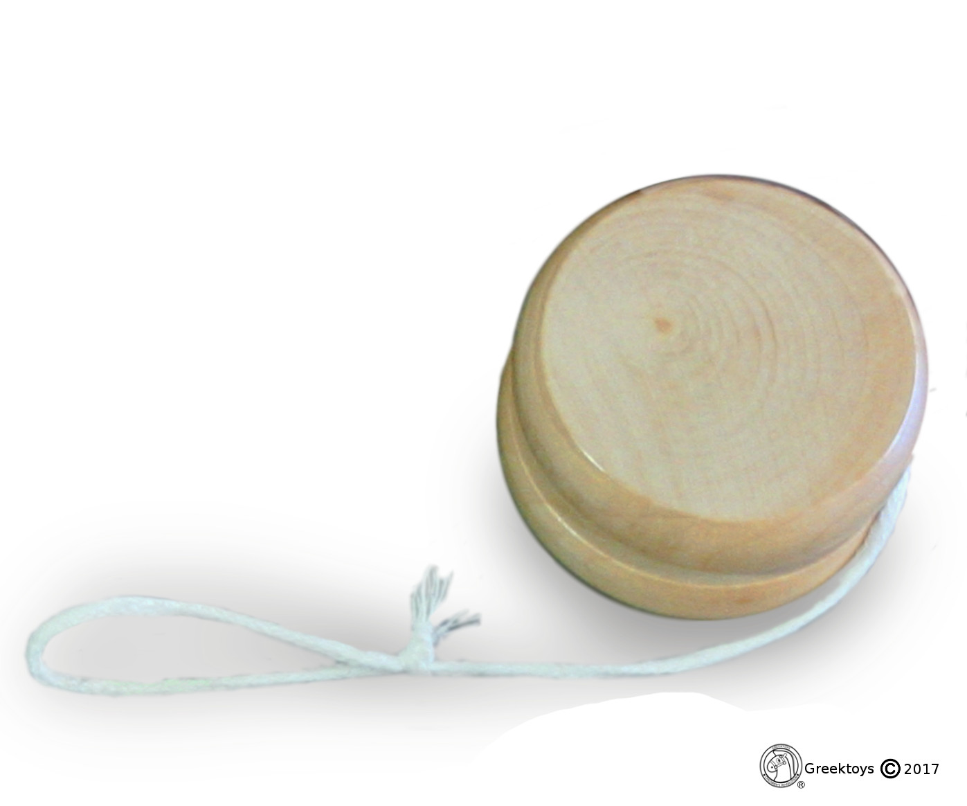 Seven ancient toys that still exist today – Greek Toys