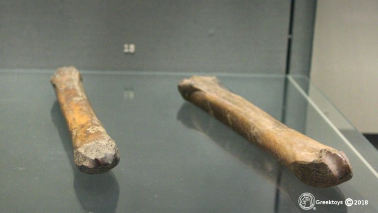 Viking Toys And Games from the National Museum of Ireland – Archaeology ...