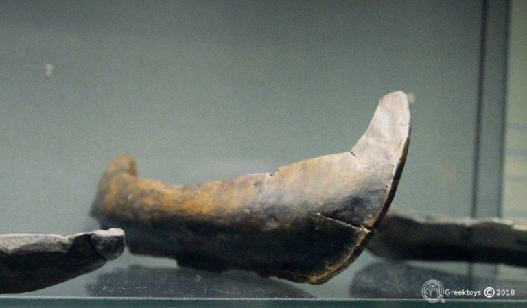 Viking Toys And Games from the National Museum of Ireland – Archaeology ...