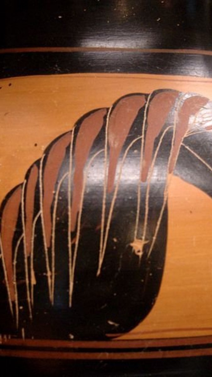 Ancient Greek Toys – Greek Toys